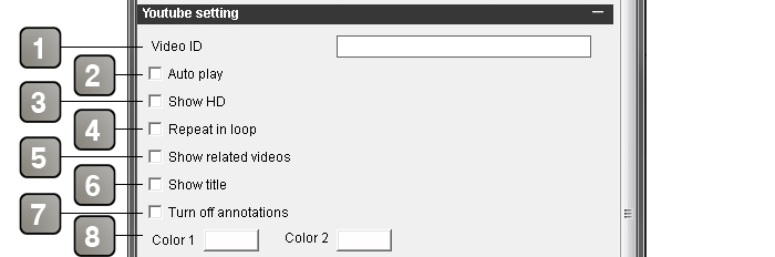 OpenSpace3D documentation - PlugIT YouTube