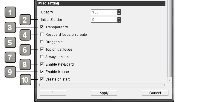 OpenSpace3D documentation - PlugIT YouTube